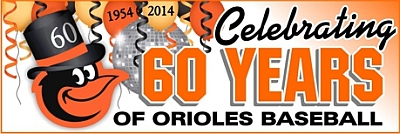 Wild Bill's Officially Licensed T-Shirts, Apparel & Team Shop