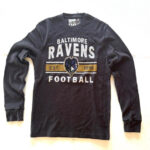 Wild Bills Apparel – Officially Licensed Apparel and Team Shop